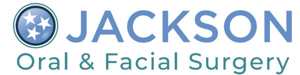 Our Surgeons - Jackson Oral Facial Surgery